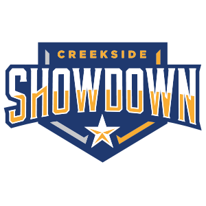 Creekside Baseball Park | Great Plains Premier High School Baseball ...