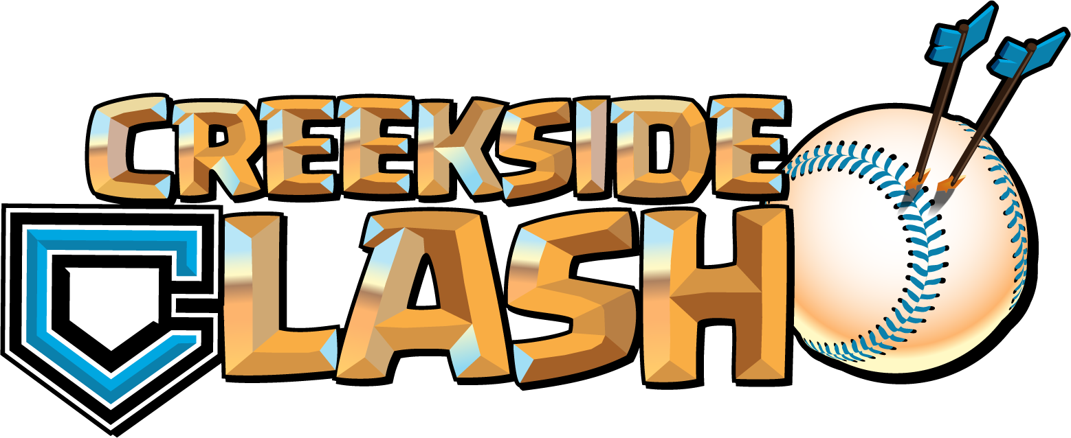 Creekside Baseball Park | Great Plains Premier High School Baseball ...