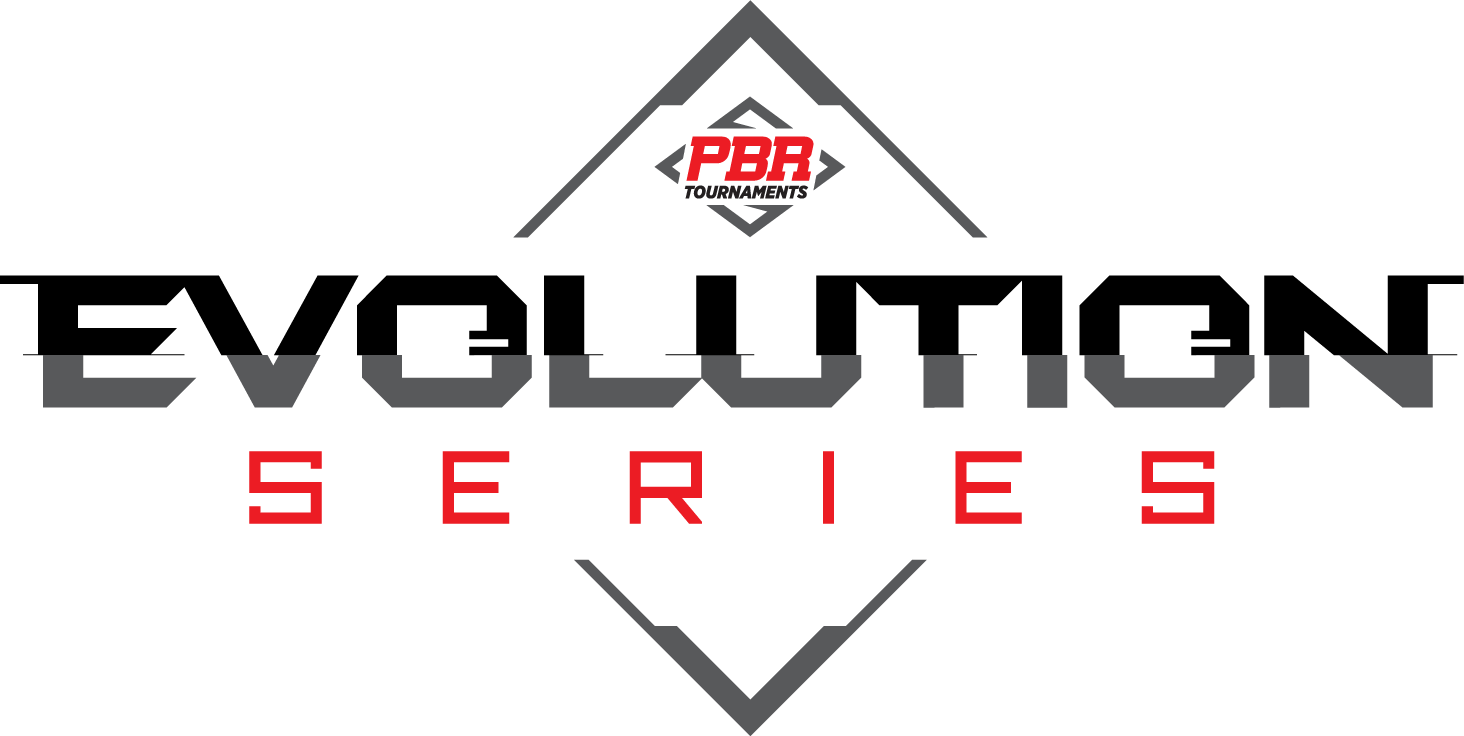 Creekside Baseball Park | Great Plains Premier High School Baseball ...